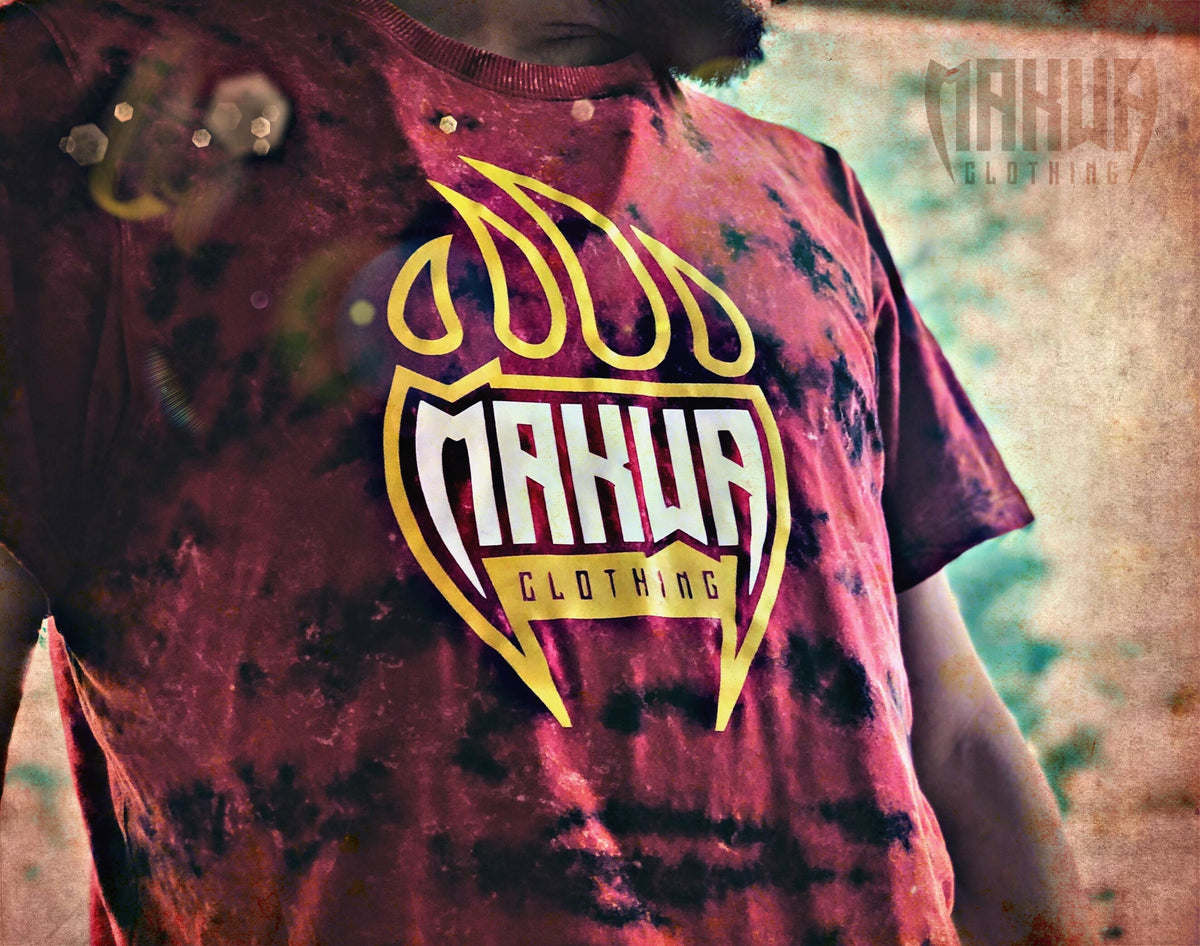 Makwa Clothing | Native made | Today’s trends w/ an Ojibwe twist – MakwaClothing